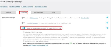 5 Best Ways To Convert Png To Avif And Save 50 More Space Shortpixel