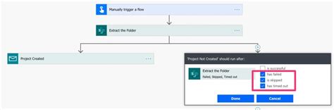 power automate fail proof your power automate manuel t gomes