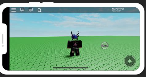 Help Me Bind Mobile Button Please Scripting Support Developer Forum Roblox