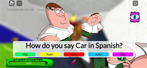 Caseohs Basics Roblox