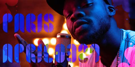 Dynamic Block Windows Font Free For Personal