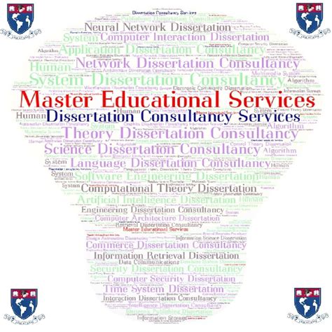 Phd Mtech Simulink Thesis Writing Services In Hyderabad Id 27071684088