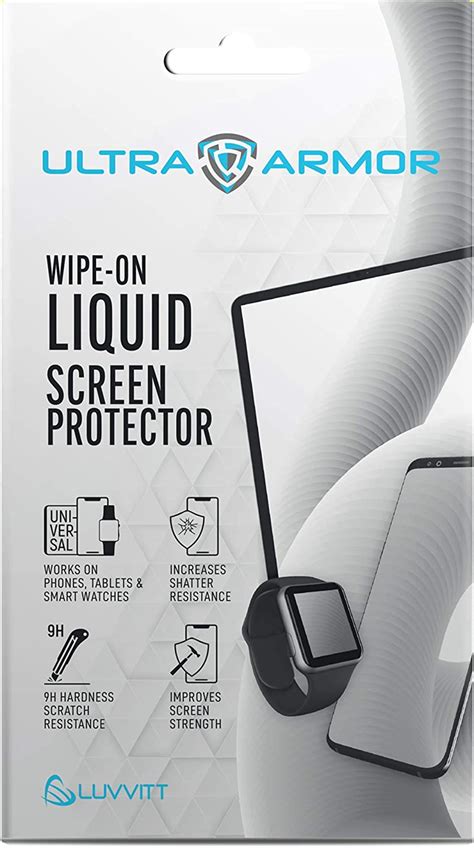10 Best Screen Protectors For Oppo A56s