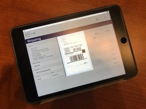 see what s new at filemaker devcon 2018 nrg software