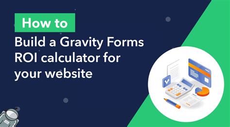 Gravitymath Advanced Calculations And Analysis Of Gravity Forms Data