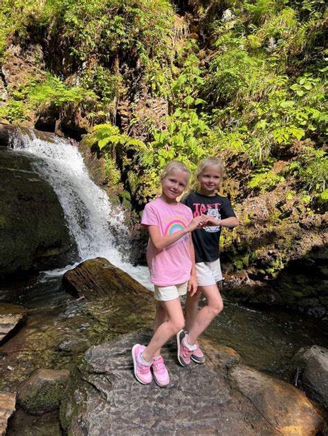 Художественная гимнастика Школа О Капрановой Спортивный Клуб по художественной гимнастике