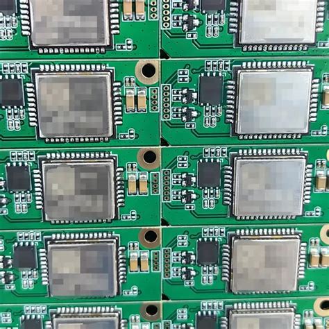 What Are The Pbc Assembly Processes News Hayner Pcb Technology Co