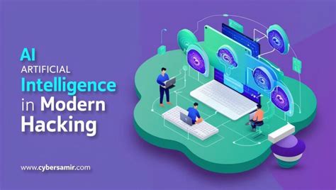 How To Install Parrot Os 62 On Virtualbox Step By Step Guide Cyber Samir