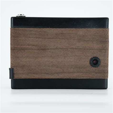 E Paper Instant Camera Hackaday Io