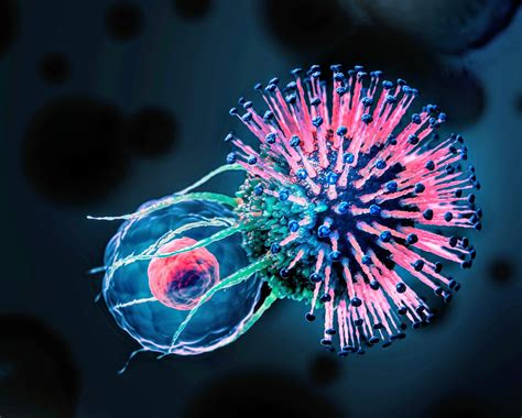 Covid Virus Can Remain In Sperm Months After Infection Earth Com