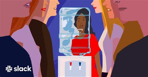 Exclusion Inclusion Isolation Kate Catherine Isichei