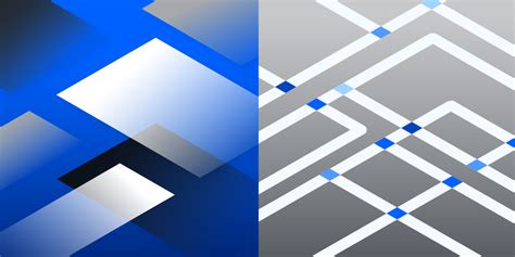 Martech Vs Adtech Whats The Difference And Examples