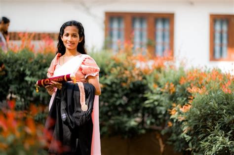 I Have Officially Graduated With A Bachelors Degreehons In Information And Communication