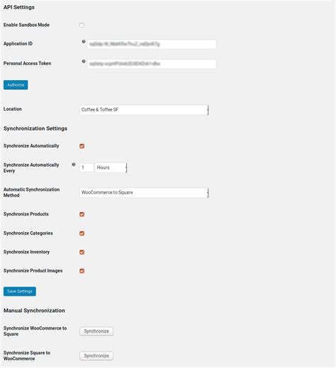 7 Best WooCommerce Square Plugins LearnWoo
