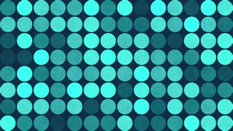 Abstract Background Animation Flicker Moving Retro Stock Footage Video 100 Royalty Free