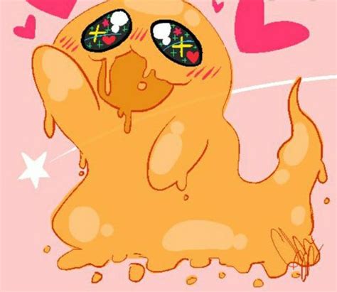 Scp 999 Wiki Scp Foundation Amino