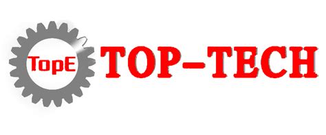 Mes生产制造管理系统 Wms仓储管理系统 自动配料系统 上海冠邑