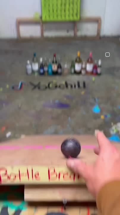 Linkedin Professionaldevelopment Networking Careeradvice Jobsearch