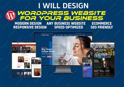 Develop Frontend Website Using Htmlcssjsreact By Salmankhan2317 Fiverr