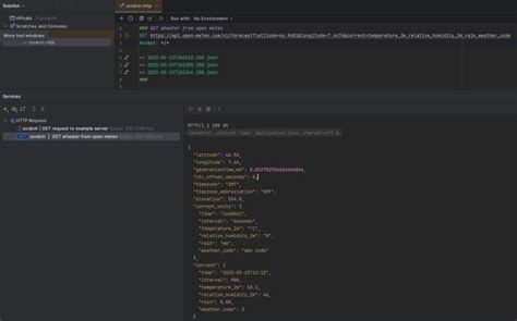 Api Apitesting Rest Testing Client Privacy Security