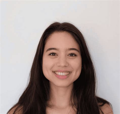 Telling A Data Story With Dashboards In Tableau