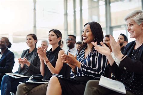 David Linthicum On Linkedin Cloudcomputing Cloud Cloudarchitecture Multicloud