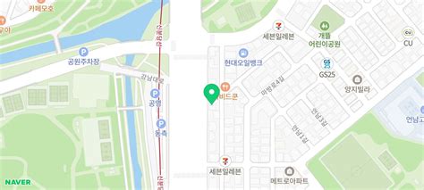 제네시스수리대명오토미션 2019년형 현대자동차 제네시스 G80 트랜스퍼 케이스 이상으로 인한 수리 정비 서비스 네이버 블로그