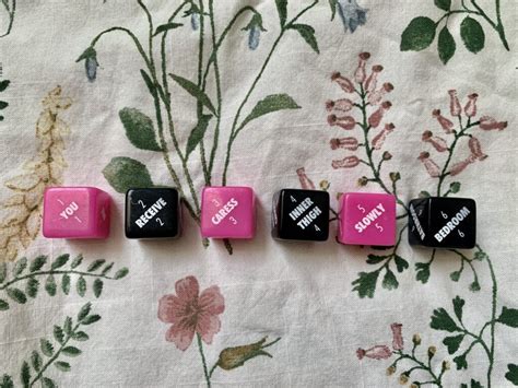 9 Best Sexual Board Games Actually Tested Bedbible Com