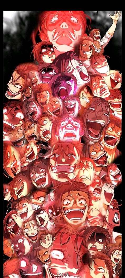 Like And Follow ️ ️ Memes Meme Fyp Foryou Memezone