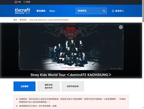 Using Sharedmemory In Python Efficient Data Sharing Techniques And Applications By Cc Medium