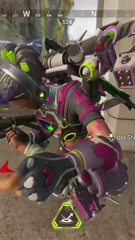 Dominating Duos Apexlegends Apexlegendsmontage Battleroyale Youtube