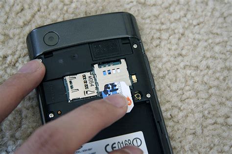 How To Fix Android Black Screen Of Death Tried And Tested Ways