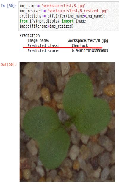 70 Image Classification Datasets From Different Industry Domains