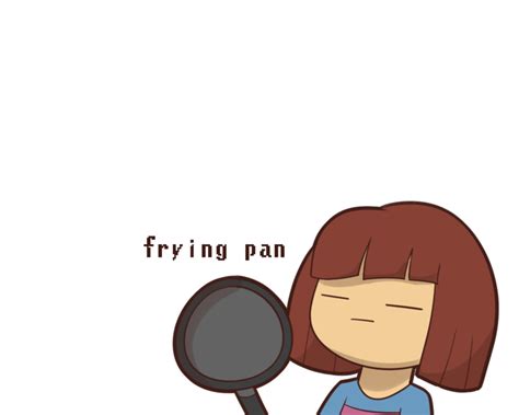 Brock Frisk Pokemon Characters Pokemon Comics Undertale