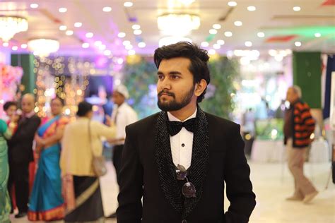 Ieee Bpit