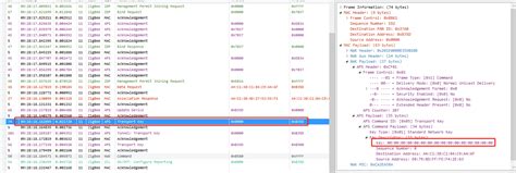 zb gw03 cannot add zigbee devices through routing nodes · issue 18828 · arendst tasmota · github