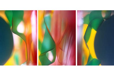 Custom Rolled Canvas Premium Canvas Printing UPrinting