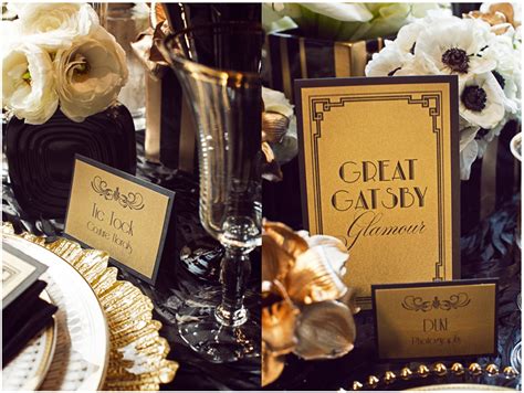 Great Gatsby Party Dress Inspiration Create Enjoy