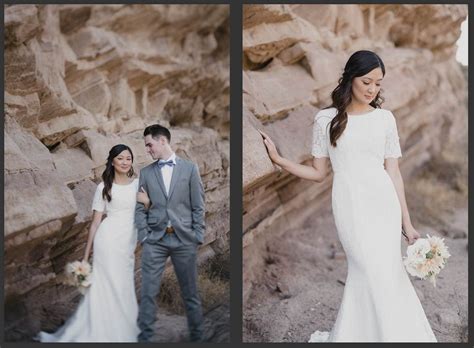 hard light vs soft light a portrait photographers complete guide
