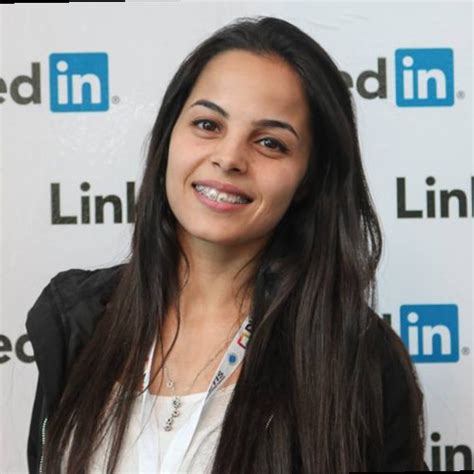 selmi imen stagaire tunisie télécom linkedin