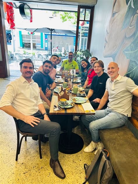 Mohammad Rohail Azeem On Linkedin Happyholidays Newyearsuccess