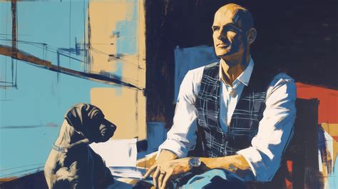 Depression And Maladaptive Daydreaming Vicious Cycle Or Coping 12 Psychotherapy Berlin