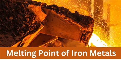 What Is Iron Metals Properties Uses And Benefits