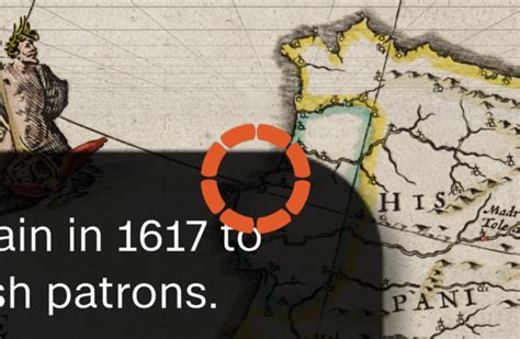 Linerenderer Sorting Order Layer Problem Can Linerenderers Be
