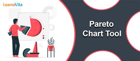 Pareto Chart Tool Tutorial Everything You Need To Know