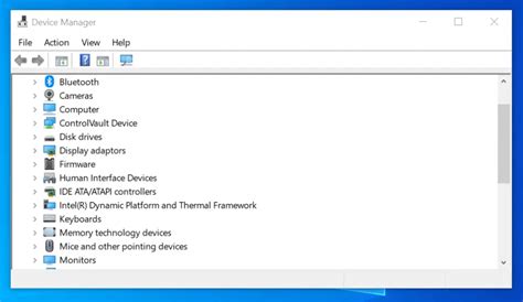 Windows Has Stopped This Device Code 43 Error Here Are 5 Quick Fixes