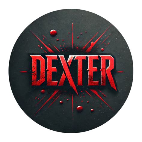 Github Flock4hdexter Pumpfun Sniper Bot And Database Token Tracker