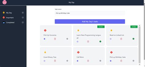 GitHub Melvin78 ToDoApp A ToDo App Made Purely With Web Assembly