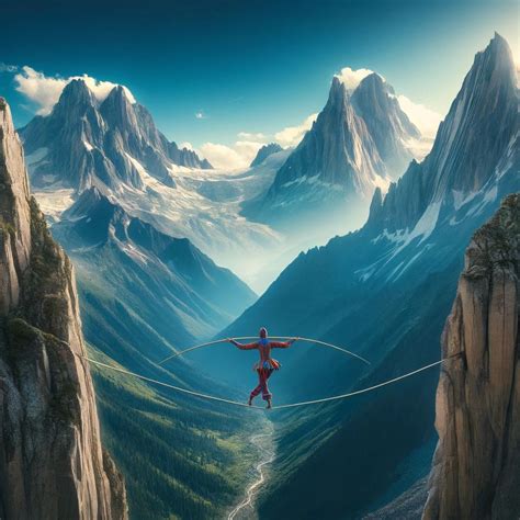 Flavius A On Linkedin Softwarearchitecture