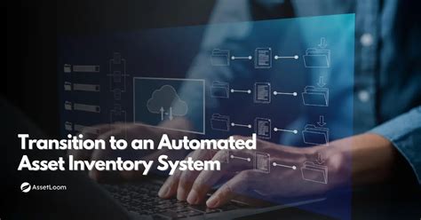 Inventory Tracking What It Is How It Works Methods And Benefits